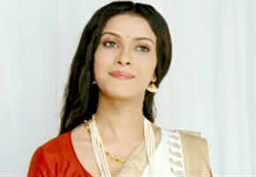 Rang Rasiya: Title song