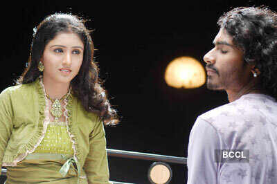 Ambari Movie Photos | Ambari Movie Stills | Ambari Movie Photo Gallery ...