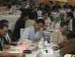 IPL: Flintoff, Pietersen sold for $1.55m each