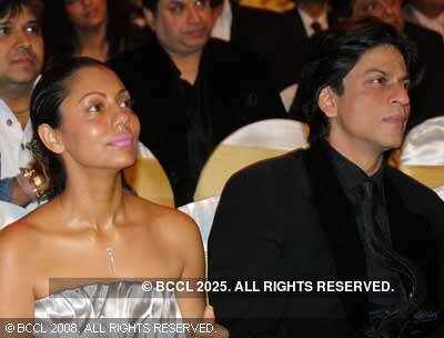 Awards & Performances Pics | Awards & Performances Photos | Awards ...