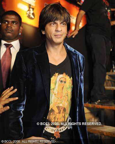 Awards & Performances Pics | Awards & Performances Photos | Awards ...