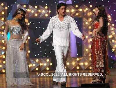 Awards & Performances Pics | Awards & Performances Photos | Awards ...