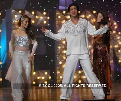 Awards & Performances Pics | Awards & Performances Photos | Awards ...