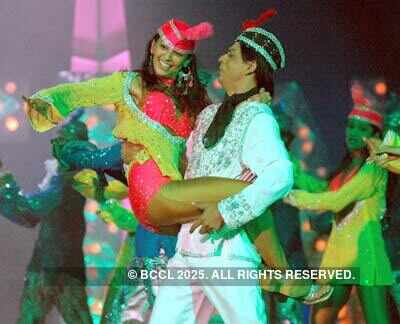 Awards & Performances Pics | Awards & Performances Photos | Awards ...