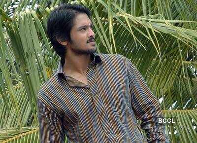 Nakul Pics | Nakul Photos | Nakul Portfolio Pics | Nakul Personal ...