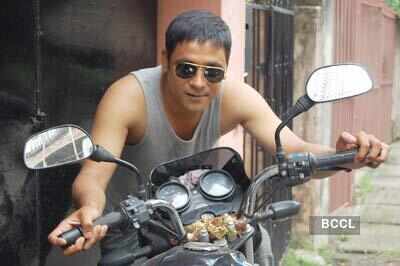 Subrat Dutta Pics | Subrat Dutta Photos | Subrat Dutta Portfolio Pics ...