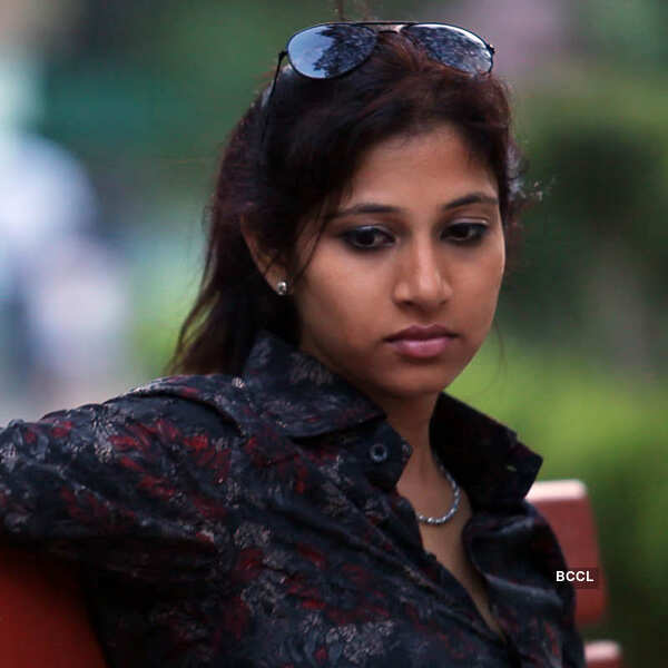 Anantham Movie Photos | Anantham Movie Stills | Anantham Telugu Movie ...