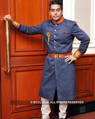 Ashutosh Rana Pics | Ashutosh Rana Photos | Ashutosh Rana Portfolio ...