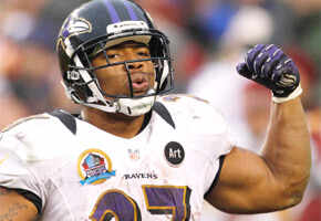 Ravens cut Ray Rice after release of domestic violence video