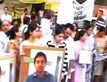 'Adopt zero tolerance to ragging'
