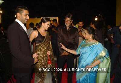 Parties & Events Pics | Parties & Events Photos | Parties & Events ...