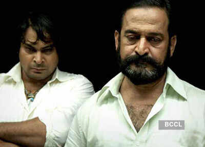 99 Movie Photos | 99 Movie Stills | 99 Bollywood Movie Photo Gallery ...