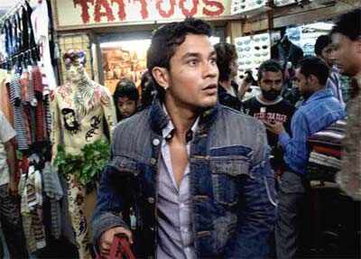 99 Movie Photos | 99 Movie Stills | 99 Bollywood Movie Photo Gallery ...