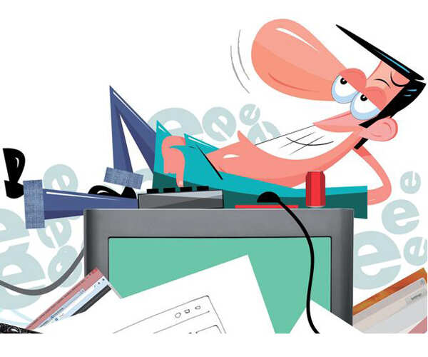 6 free must-have productivity tools available online