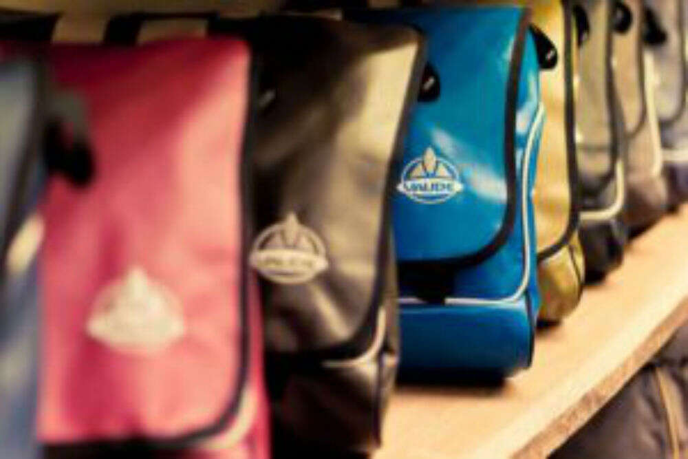 Hamdan Centre, Abu Dhabi - TimesTravel