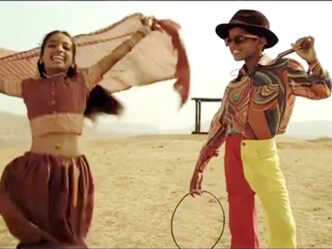 Rohit Utekar’s ‘Rajesh Khanna act’ in ‘Tapaal’ promo