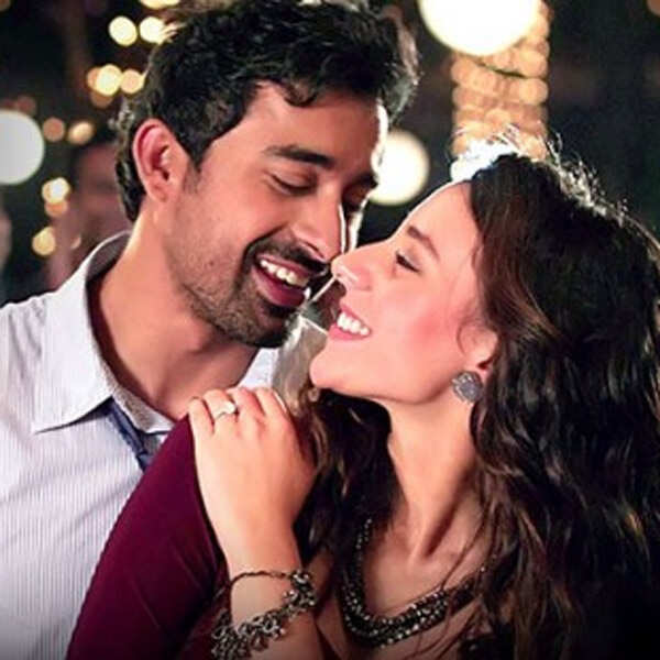 3 AM Movie Photos | 3 AM Movie Stills | 3 AM Bollywood Movie Photo ...