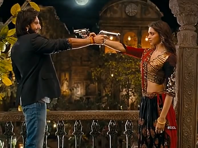 7 Bollywood films we wish had a different ending