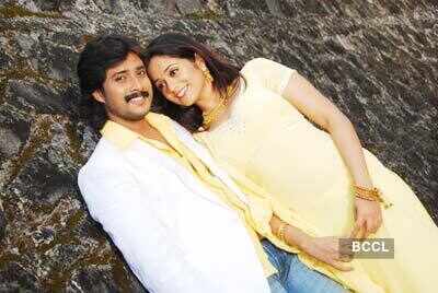 Gowtham Movie Photos | Gowtham Movie Stills | Gowtham Kannada Movie ...