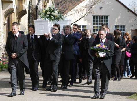 April 4, 2009