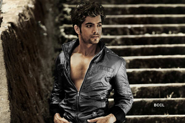 Gandhi's principles that have inspired these TV actors