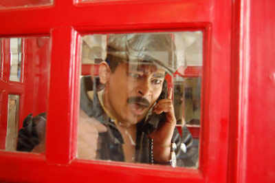 Chowrasta Movie Photos | Chowrasta Movie Stills | Chowrasta Bollywood ...