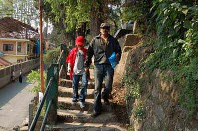 Chowrasta Movie Photos | Chowrasta Movie Stills | Chowrasta Bollywood ...