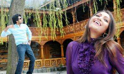Maa Amar Maa- The Etimes Photogallery Page 2