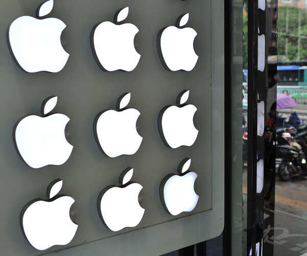 9 things Apple got wrong big time