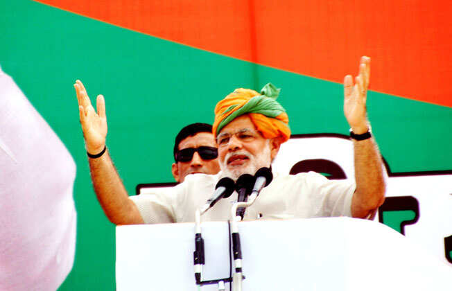 Assembly elections campaign heats up