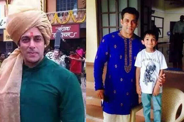 Double roles in upcoming Bollywood films