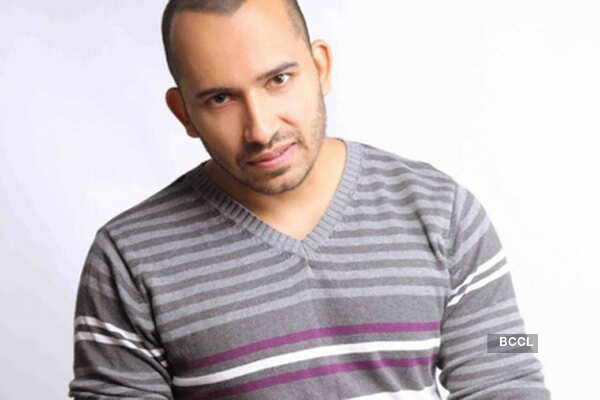 Bigg Boss 8 Wild Card Entry: Ali Quli lesser known facts