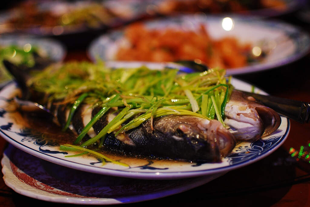 Di Shui Dong, Shanghai - TimesTravel