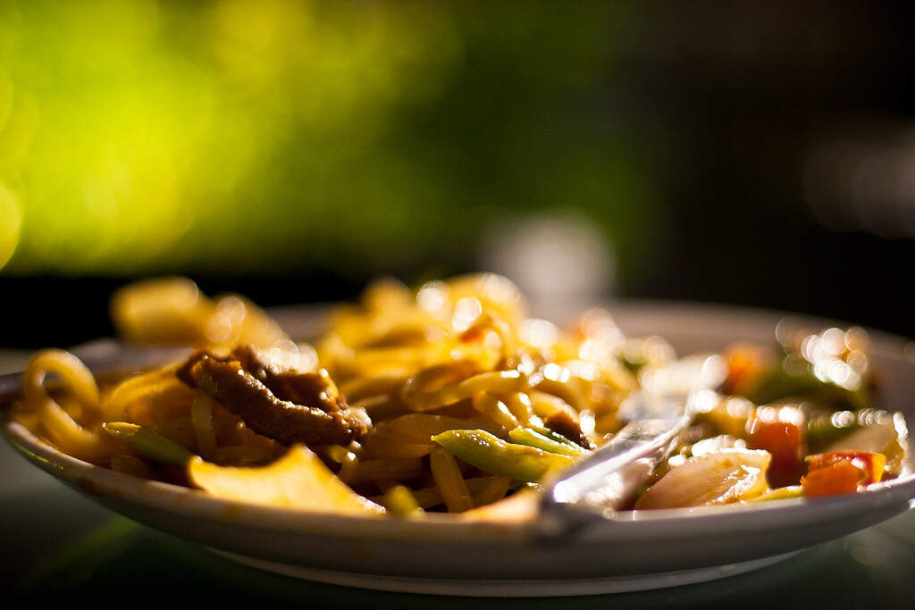 Xibo, Shanghai - TimesTravel