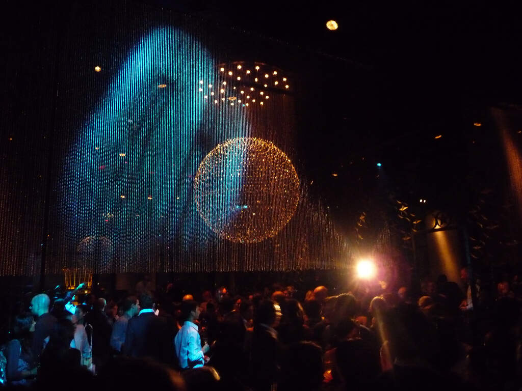 M1NT, Shanghai - Get M1NT Restaurant Reviews on Times of India Travel