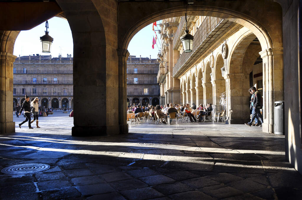 MadridCard, Madrid - TimesTravel