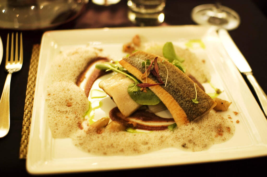 Boka, Chicago - TimesTravel