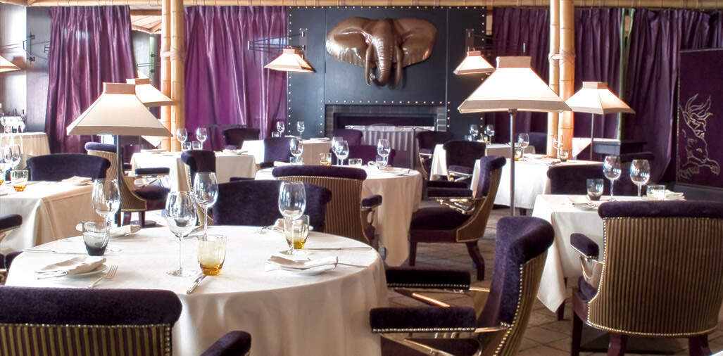 Le Tse Fung, Geneva - TimesTravel