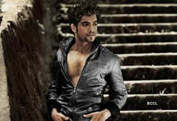 Diwali: Actors share their dream Diwali date