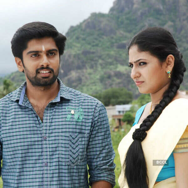 Nathigal Nanaivathillai Movie Photos | Nathigal Nanaivathillai Movie ...