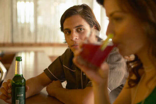 5 ways to be safe on a girl’s night out