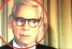 Warren Anderson, wanted in Bhopal gas tragedy, passes away