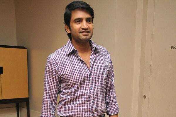 TV stars who made it big in movies