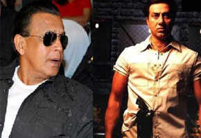 Celebrities who changed their names - Part 3