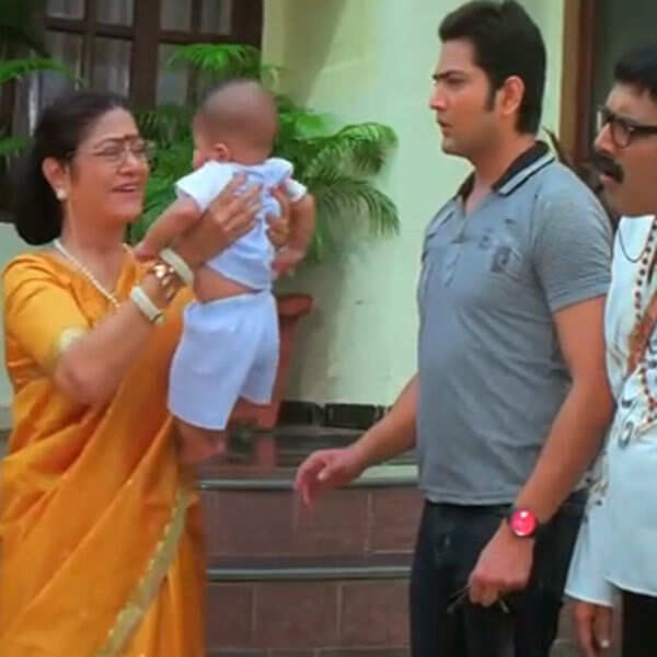 Bol Baby Bol Movie Photos | Bol Baby Bol Movie Stills | Bol Baby Bol ...