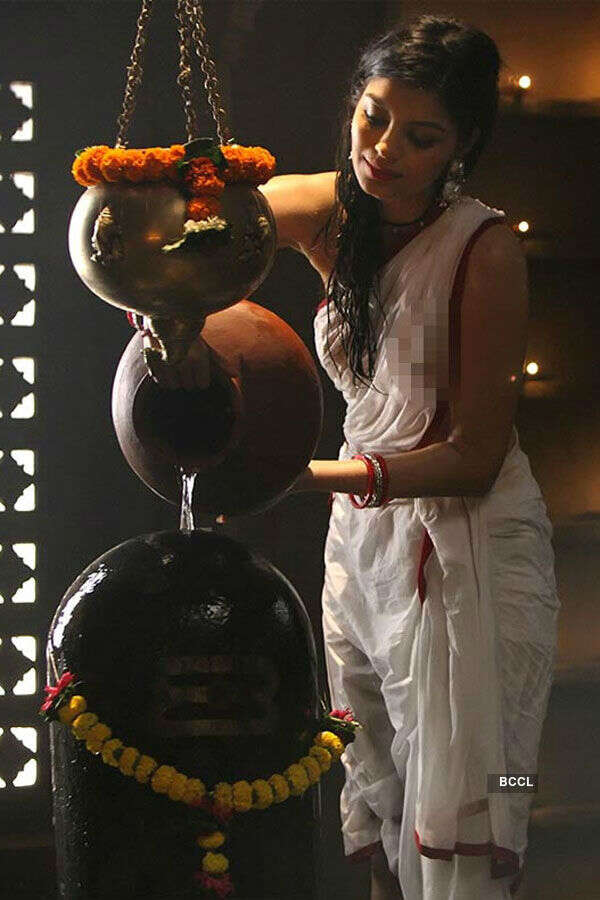 Bold Bollywood Debuts! Pics | Bold Bollywood Debuts! Photos | Bold ...