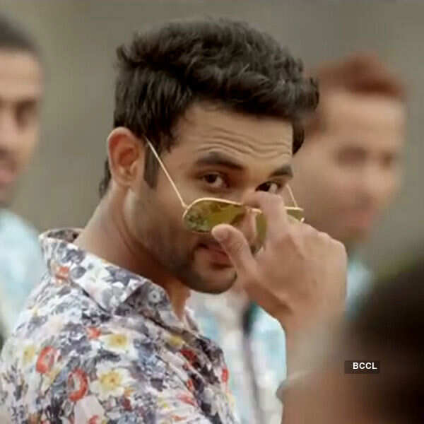 Proper Patola Movie Photos | Proper Patola Movie Stills | Proper Patola ...