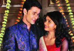 Co-stars Sumit Bhardwaj and Sonal Vengurlekar in a relationship?