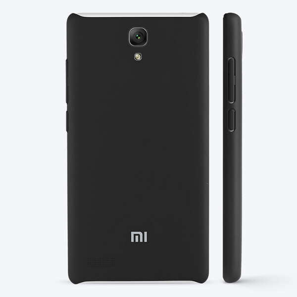 Xiaomi set to make phones in India- The Etimes Photogallery Page 2