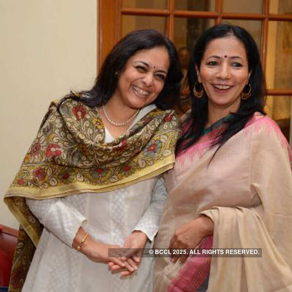 Cake mixing ceremony in Hyderabad Photogallery - ETimes Cake mixing ceremony in Hyderabad Photogallery - ETimes